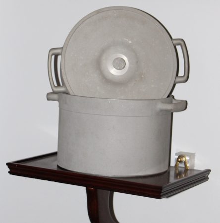 Private BMW Museum Celebrates Owner's Passion - Ride CT & Ride New England