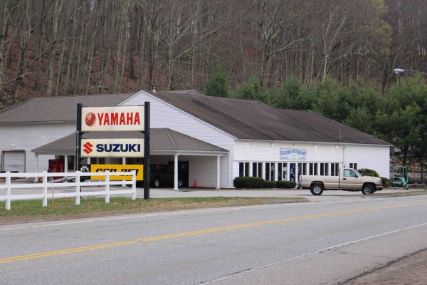 Dealership Owner Bruce J. Bemer Rejects Plea Deal