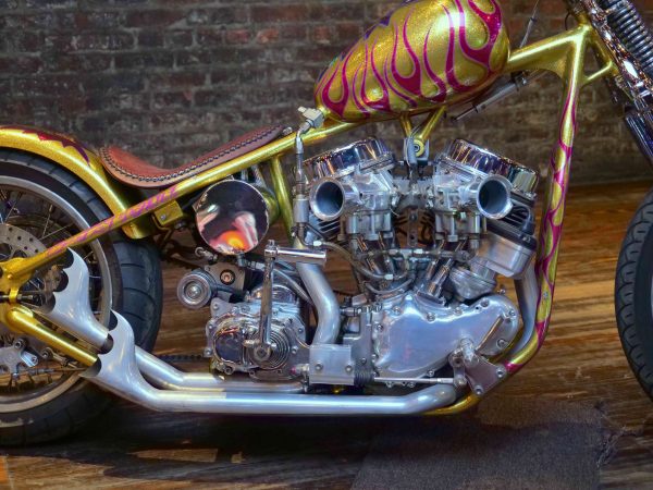 Gallery: Split'n Lanes Dodgin' Gutters