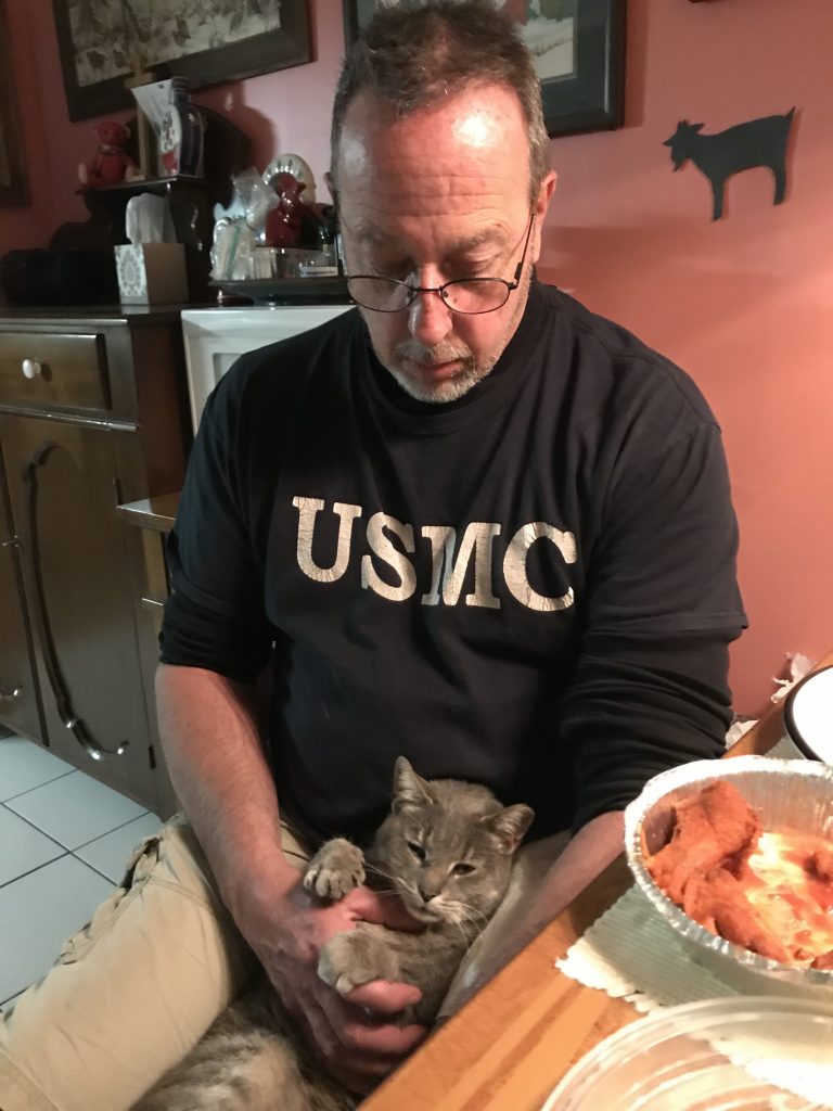 Destinations: Memorable Motorcycle Escape To Frush Farm B&B