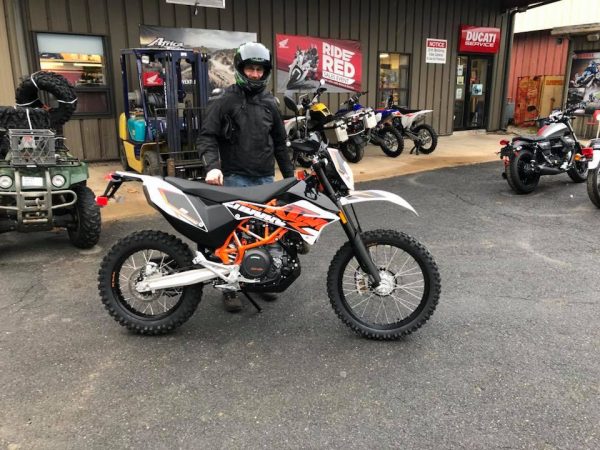 MOMS Chain Up To Nine Stores With Addition Of Valley Motorsports - Ride ...