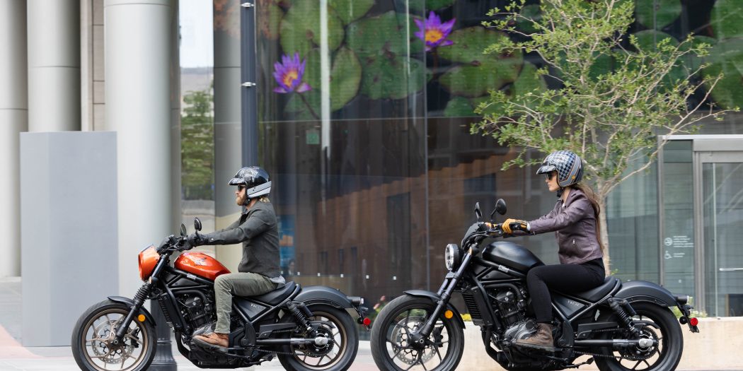 Honda Sales Leader In U.S. In 2024, Worldwide Leader, Too