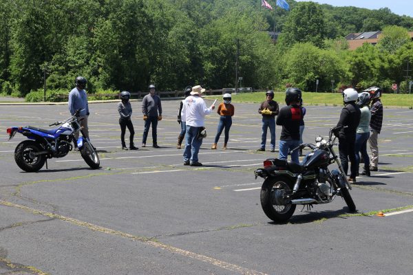 Registration For CONREP Courses Open After "Circular Snag"