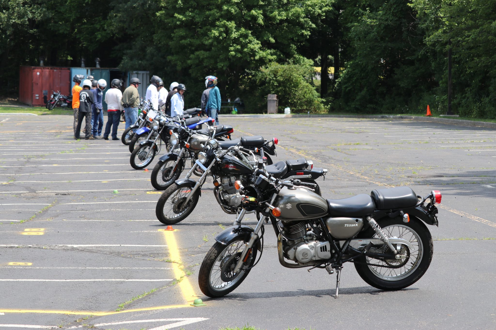 Registration For CONREP Courses Open After "Circular Snag"
